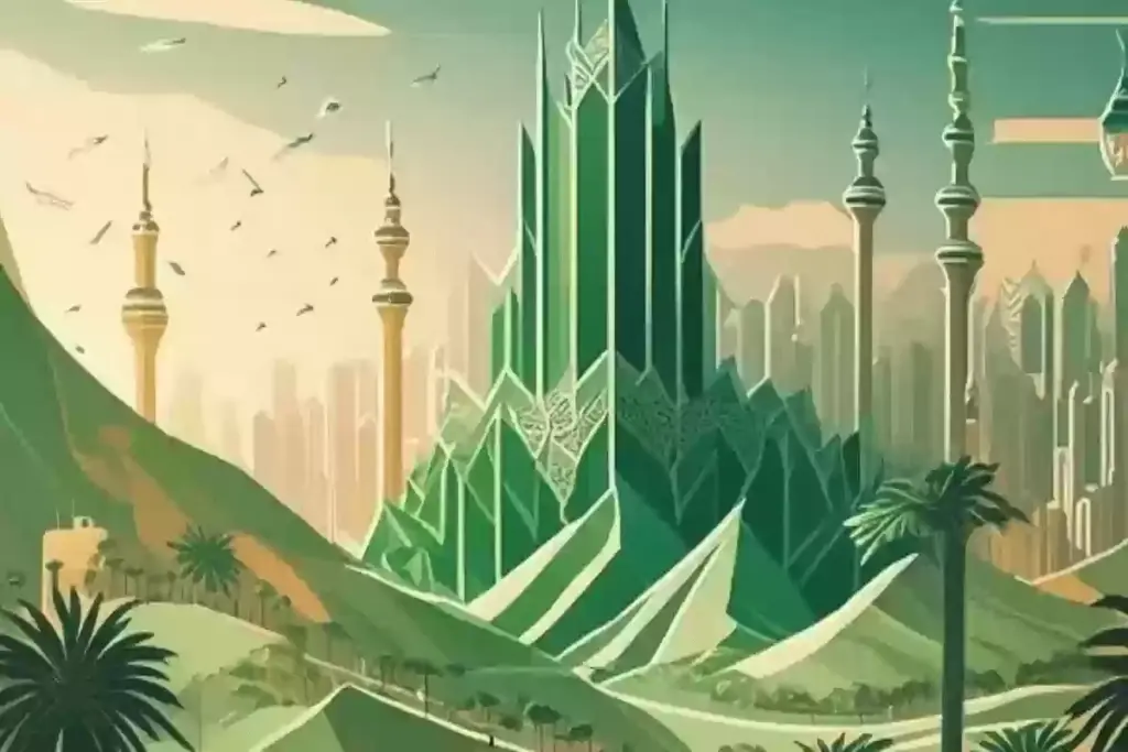 اليوم الوطني السعودي الـ94 التفاصيل الكاملة .. نحلم ونحقق - جريدة أسرار ...